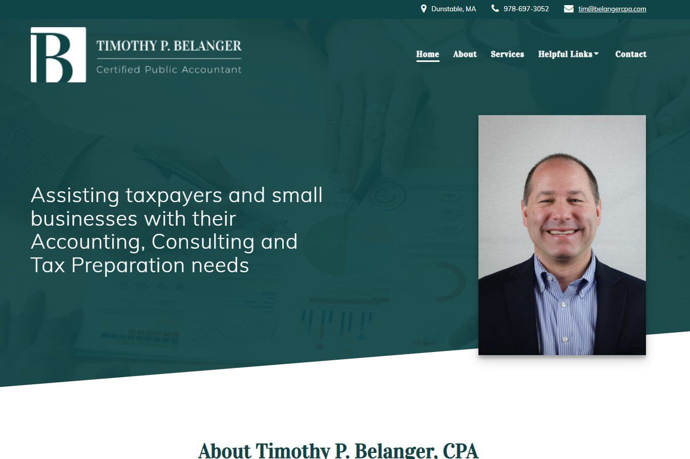 Transformations | Applewood Interactive