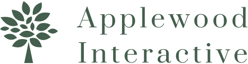 About Applewood Interactive | Greater Boston, MA | Web Design